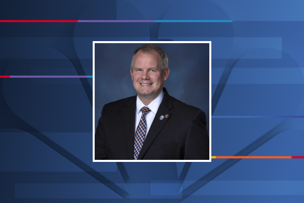 Catholic Diocese of Youngstown announces new Warren JFK president ...