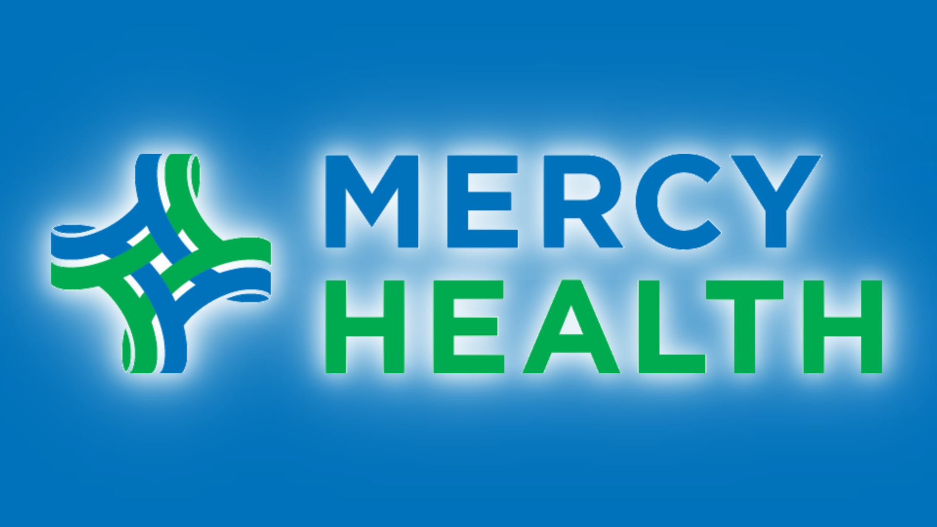 Mercy Health begins rescheduling Cigna patients before April 1 out of ...