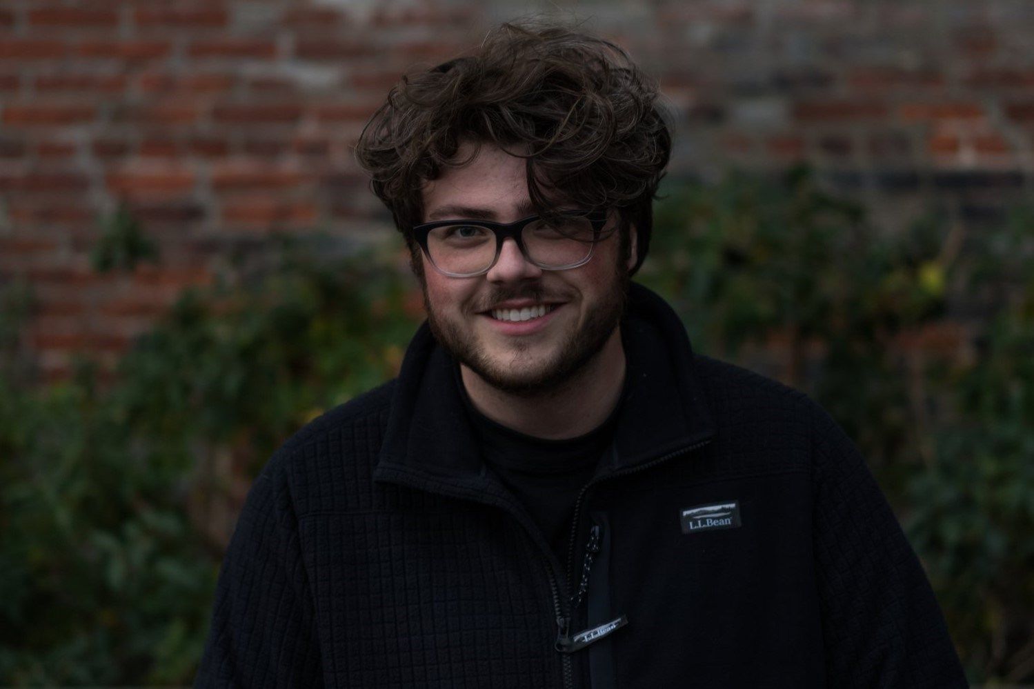 Secretary of State confirms eligibility of Republican candidate for ...