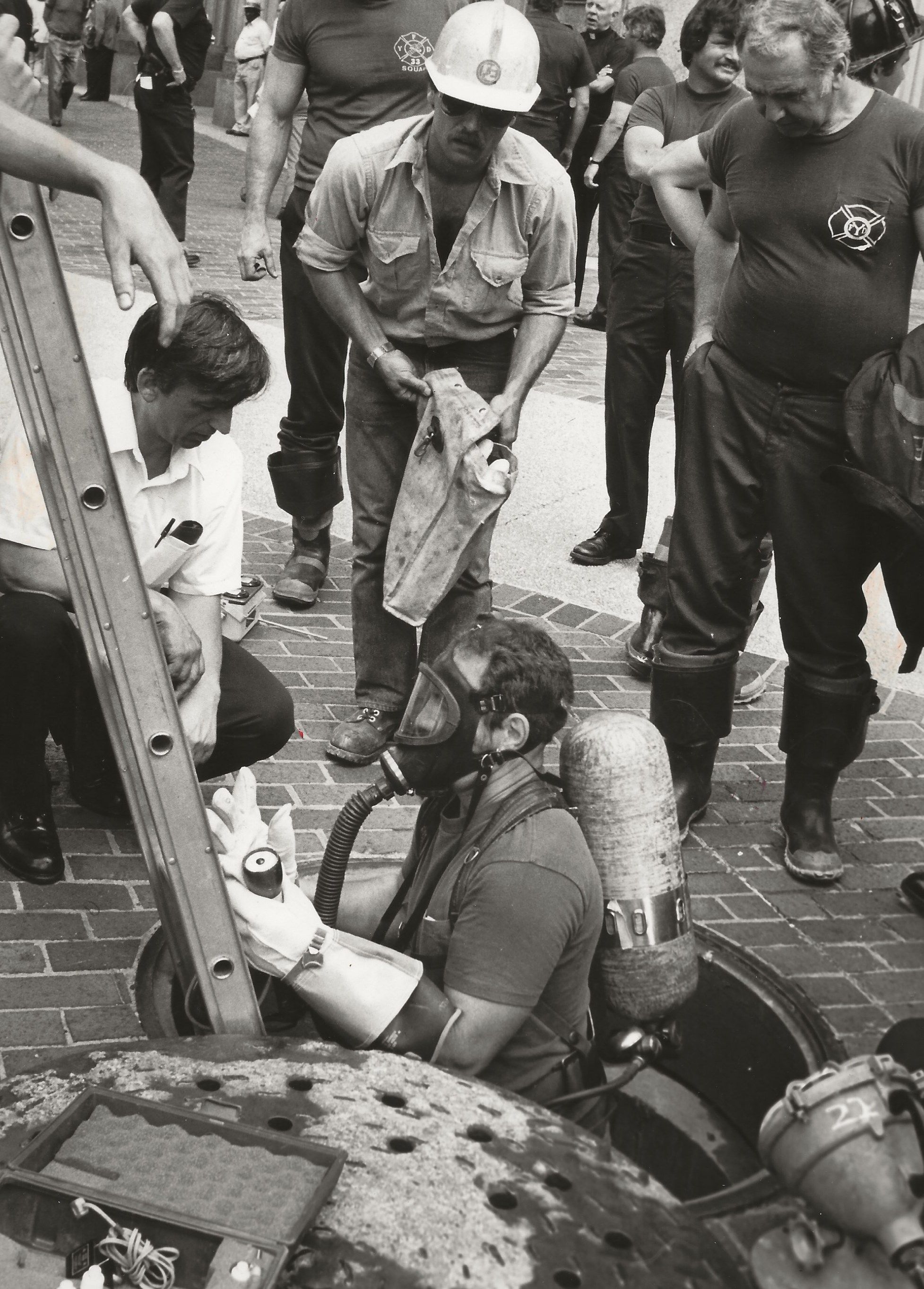 Years Ago | July 9th - WFMJ.com