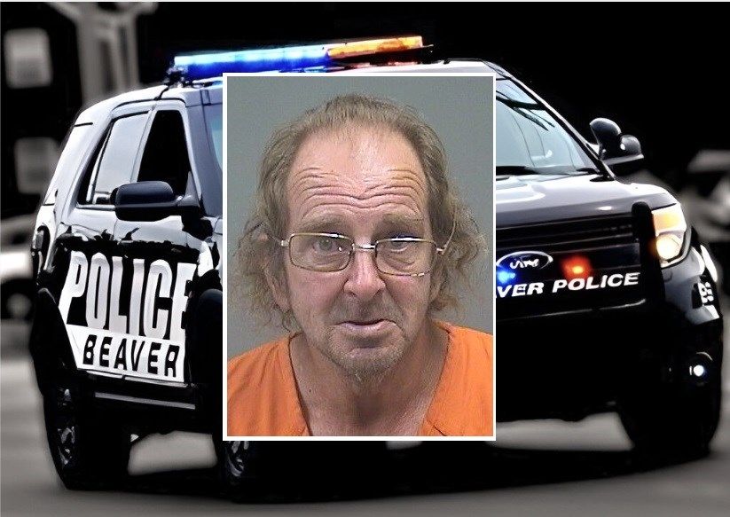 Beaver Twp. cop bitten while responding to neighborhood dispute - WFMJ.com