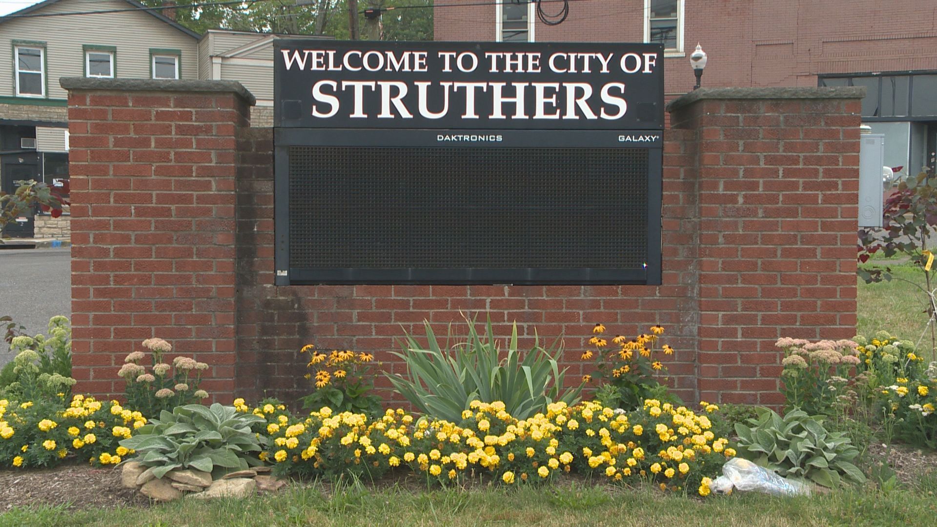 City of Struthers receives over $18K in grant funding from Ohio EPA ...