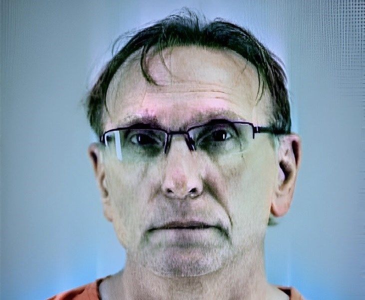 Trial resumes for Southington man accused of murdering wife - WFMJ.com