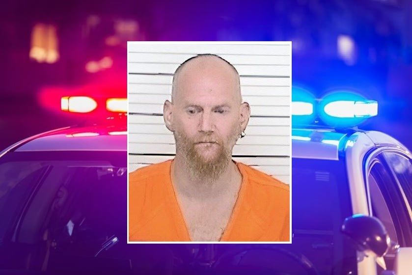 Coroner releases name of possible Salem Twp. drowning victim - WFMJ.com