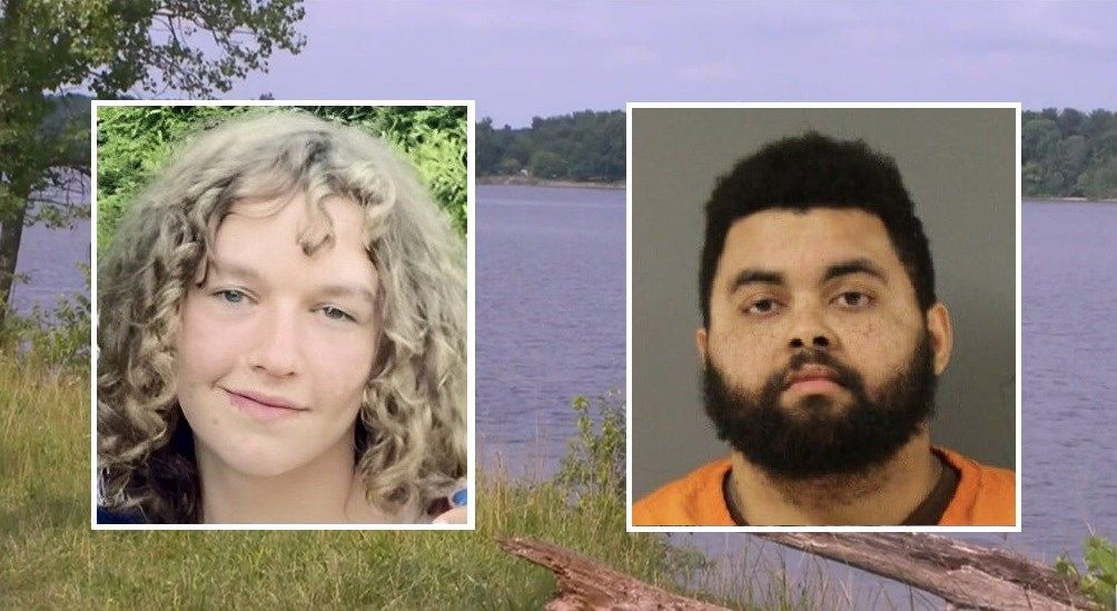 Trial of Sharon man accused of killing teen delayed until March - WFMJ.com