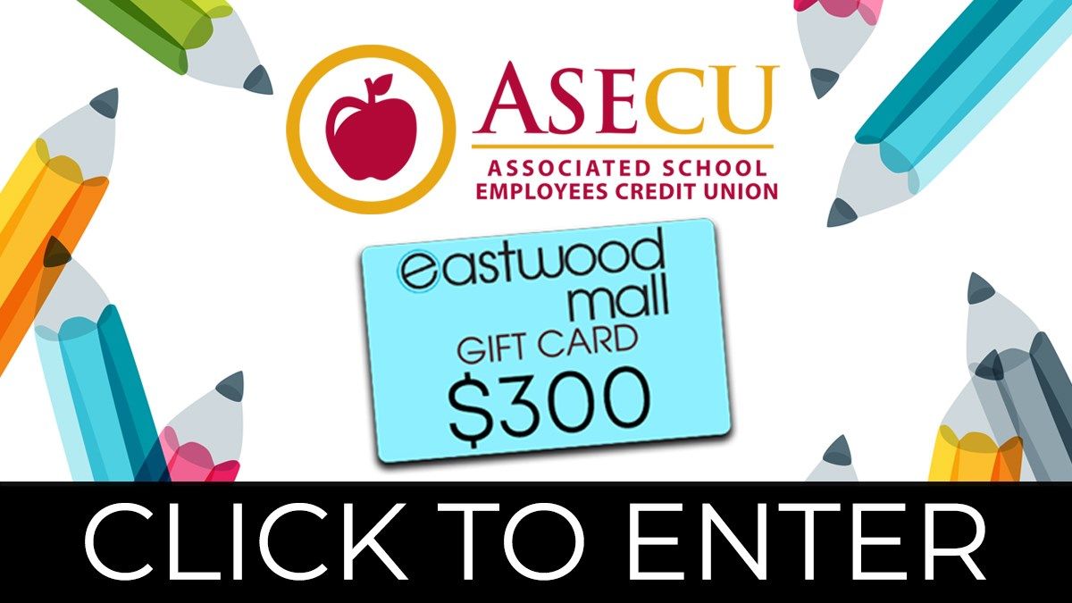 Win a $300 gift card from ASECU - WFMJ.com