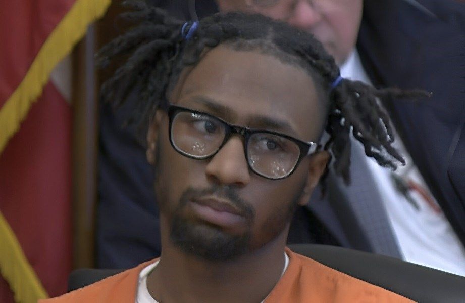 Final suspect in murder of four-year-old Struthers boy learns sentence ...