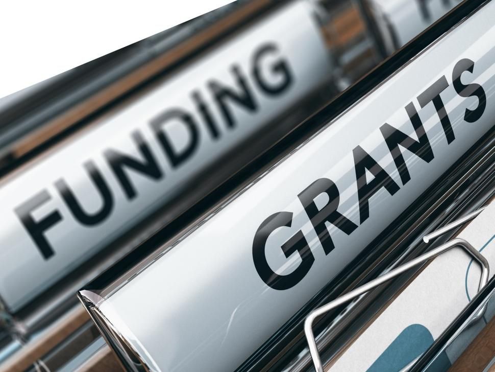 Wean Foundation approves more than $400,000 in grants to several groups ...