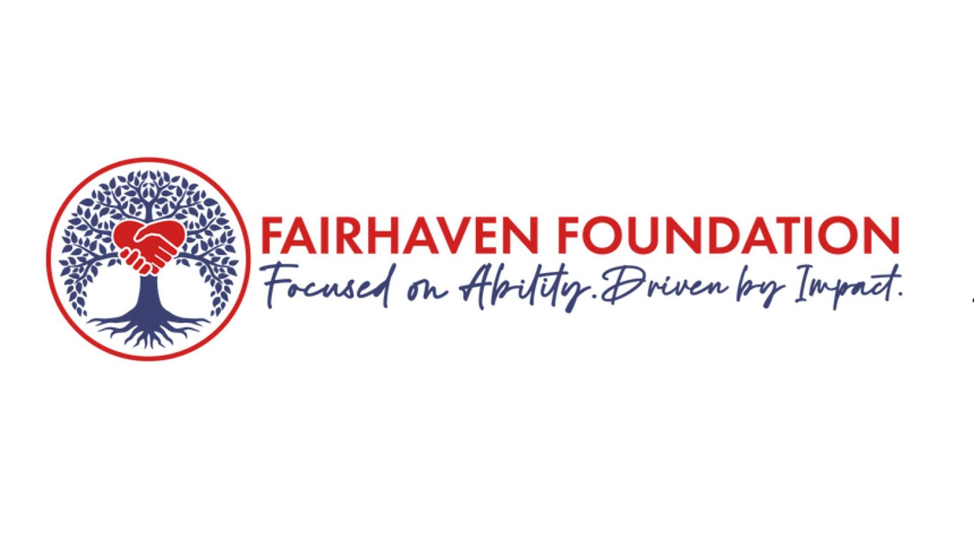 Fairhaven Foundation 3rd Annual Ability Walk & Roll set for Saturday - WFMJ.com