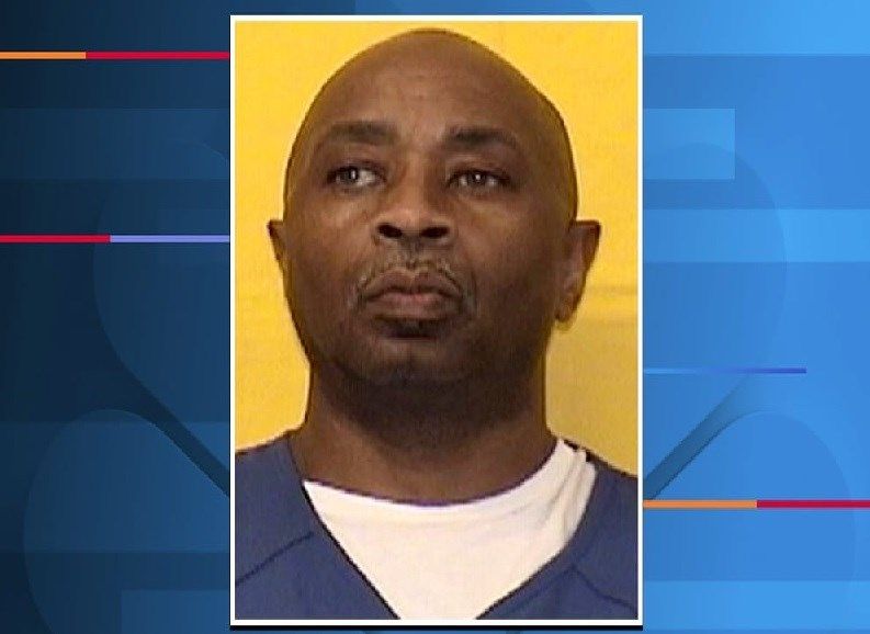 Ohio Supreme Court won't hear appeal of man demanding new trial in ...