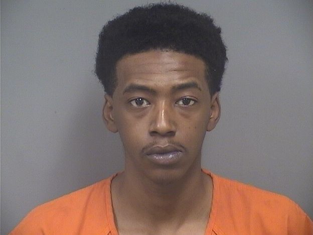 Youngstown man sentenced for child pornography, declared a sex offender ...