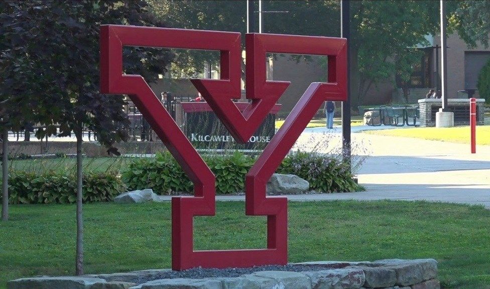 YSU Homecoming Parade, route details and what to expect - WFMJ.com