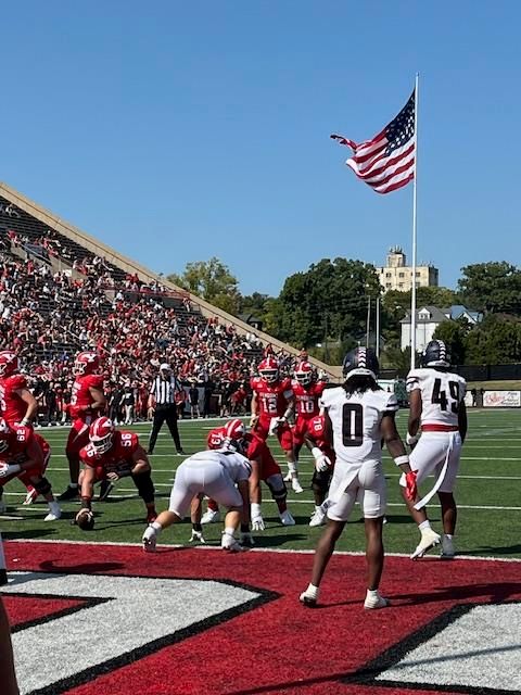 Penguins start practice Monday, with home opener less than 40 days away ...