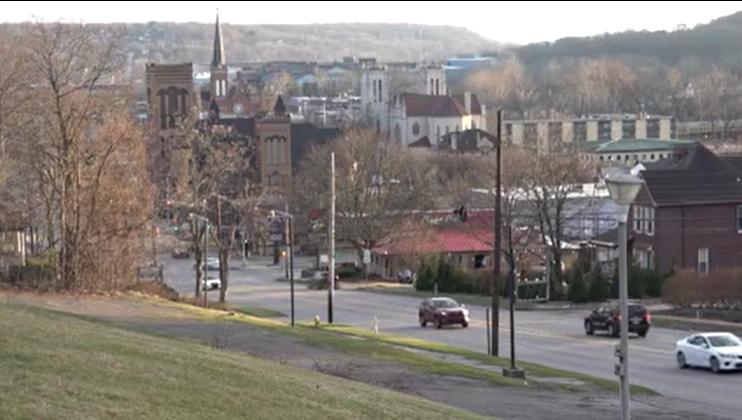 New Castle teams up with realtors, developers, and investors to help ...