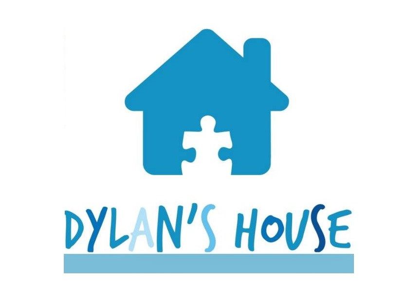 Dylan's House gives back to caregivers ahead of the holidays - WFMJ.com