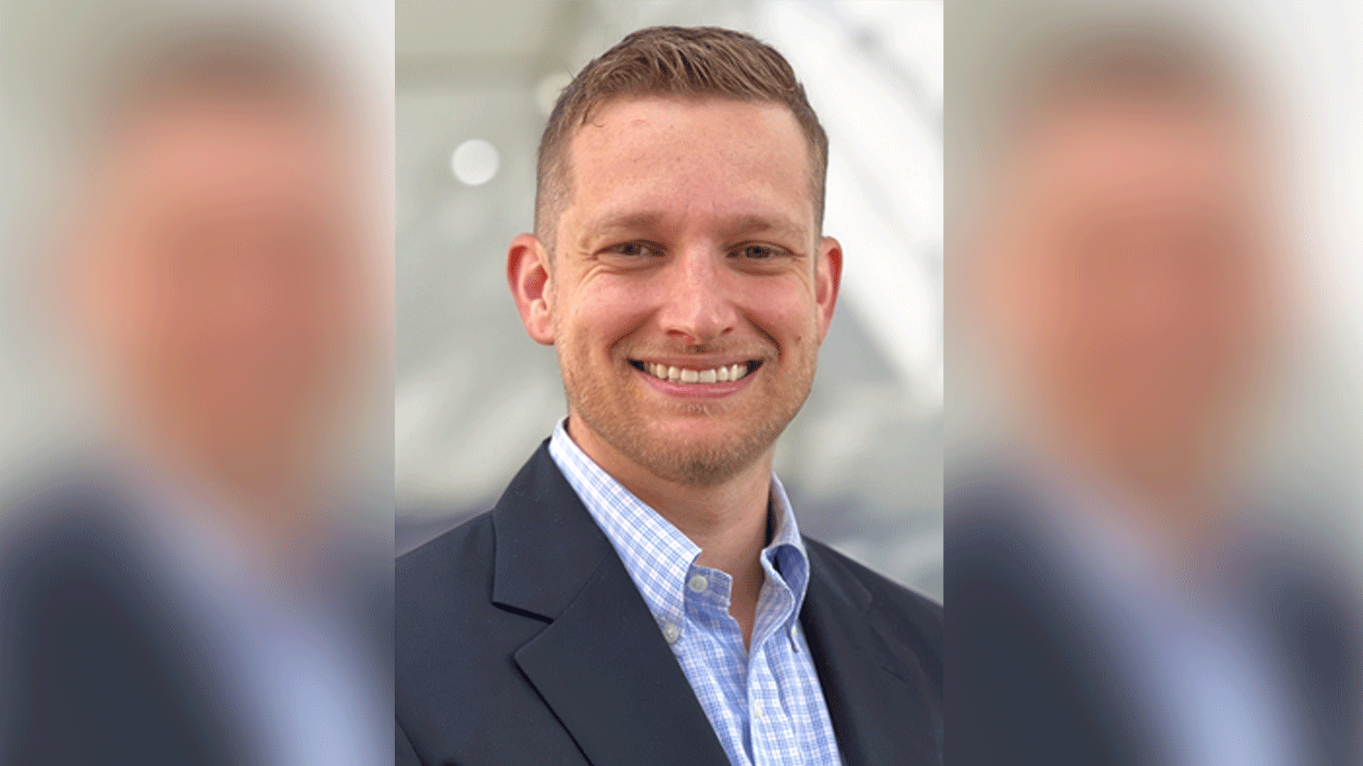 Valley man to be inducted in Ohio Veterans Hall of Fame in November ...