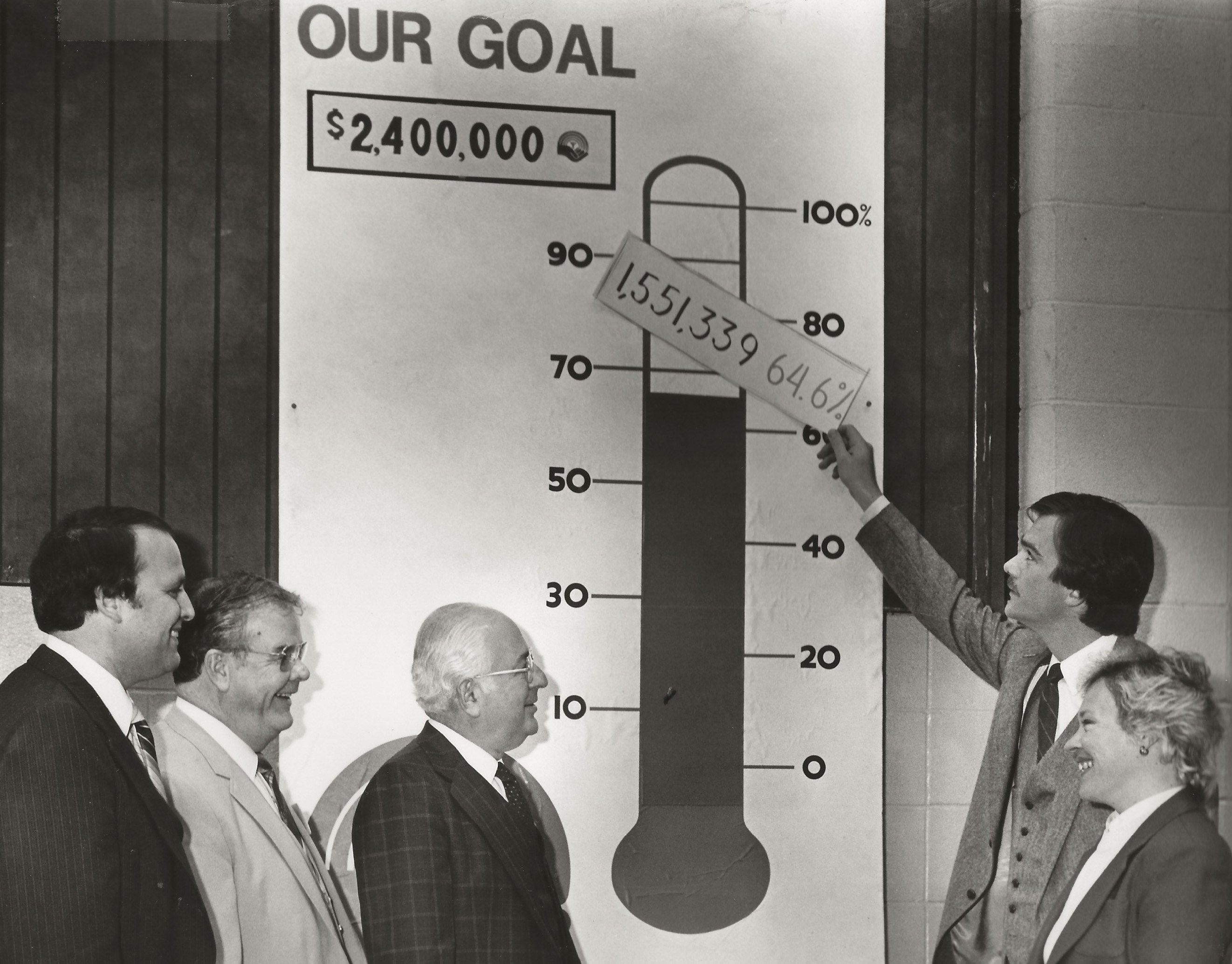 Years Ago | October 25th - WFMJ.com