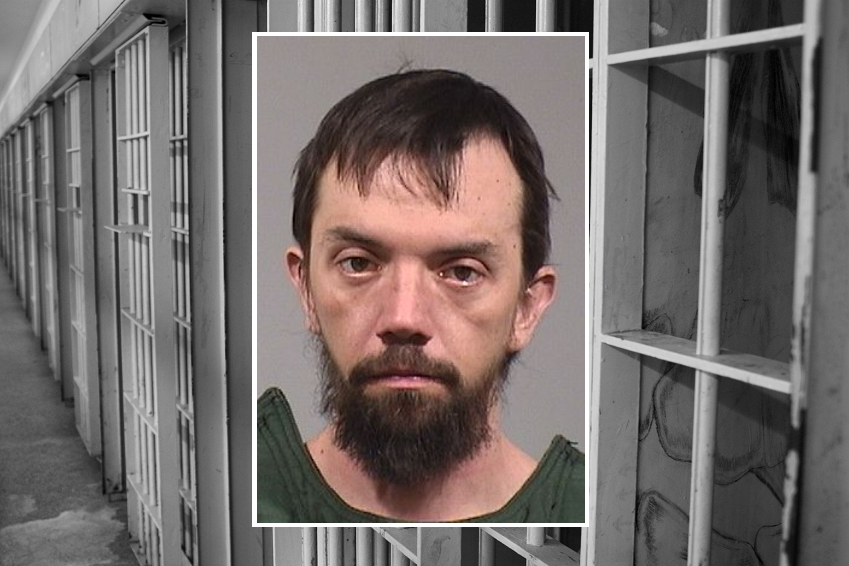 Warren man sentenced to life in prison for five years of sex crimes ...