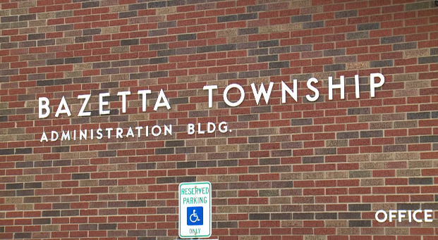 $30 Million warehouse project in Bazetta Township delayed - WFMJ.com