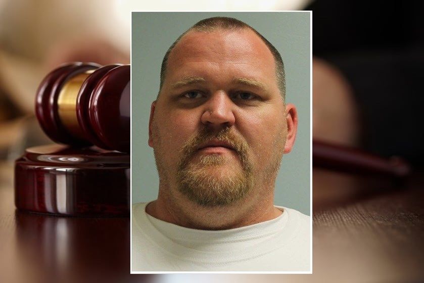 ‘Terrifying’ saga ends for kidnapped Hubbard woman - WFMJ.com