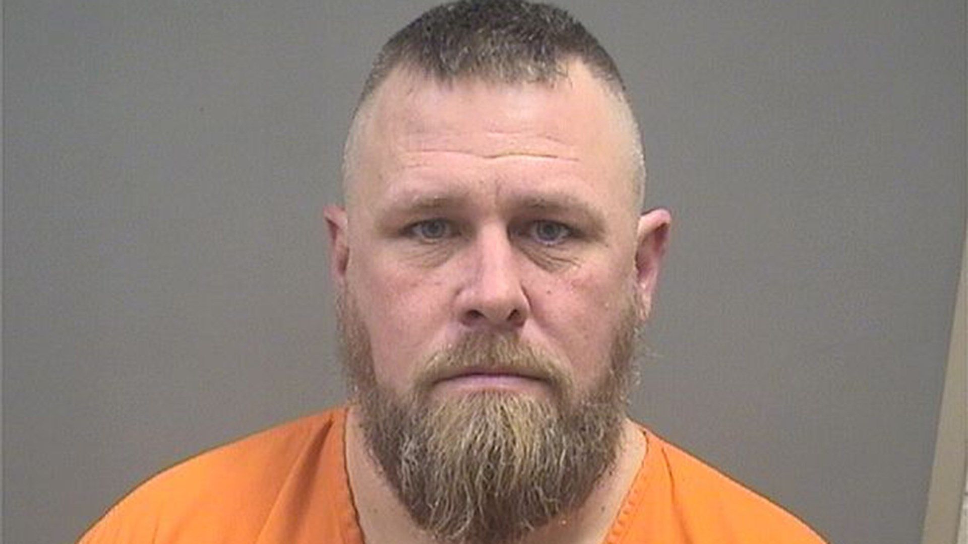 Boardman man charged with rape, attempted rape - WFMJ.com