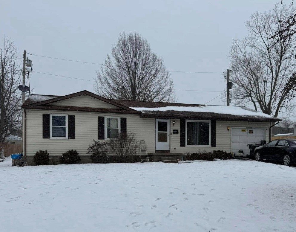 Agents find suspected meth, LSD during Columbiana drug raid - WFMJ.com