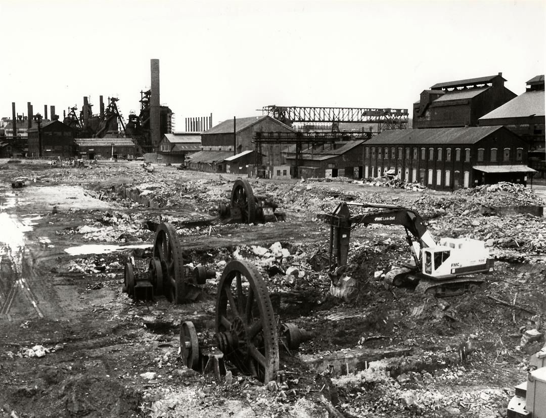 Years Ago | January 23rd - WFMJ.com