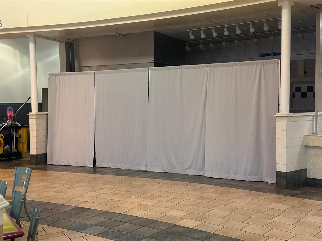 Stores leaving Southern Park Mall - WFMJ.com