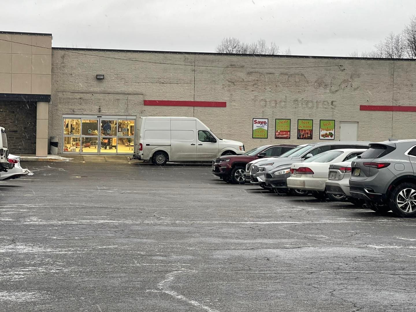 Price Cutter expected to open in former Hubbard Save A Lot location in ...