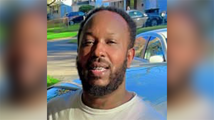 Police asking for help locating a Warren man missing since Tuesday ...