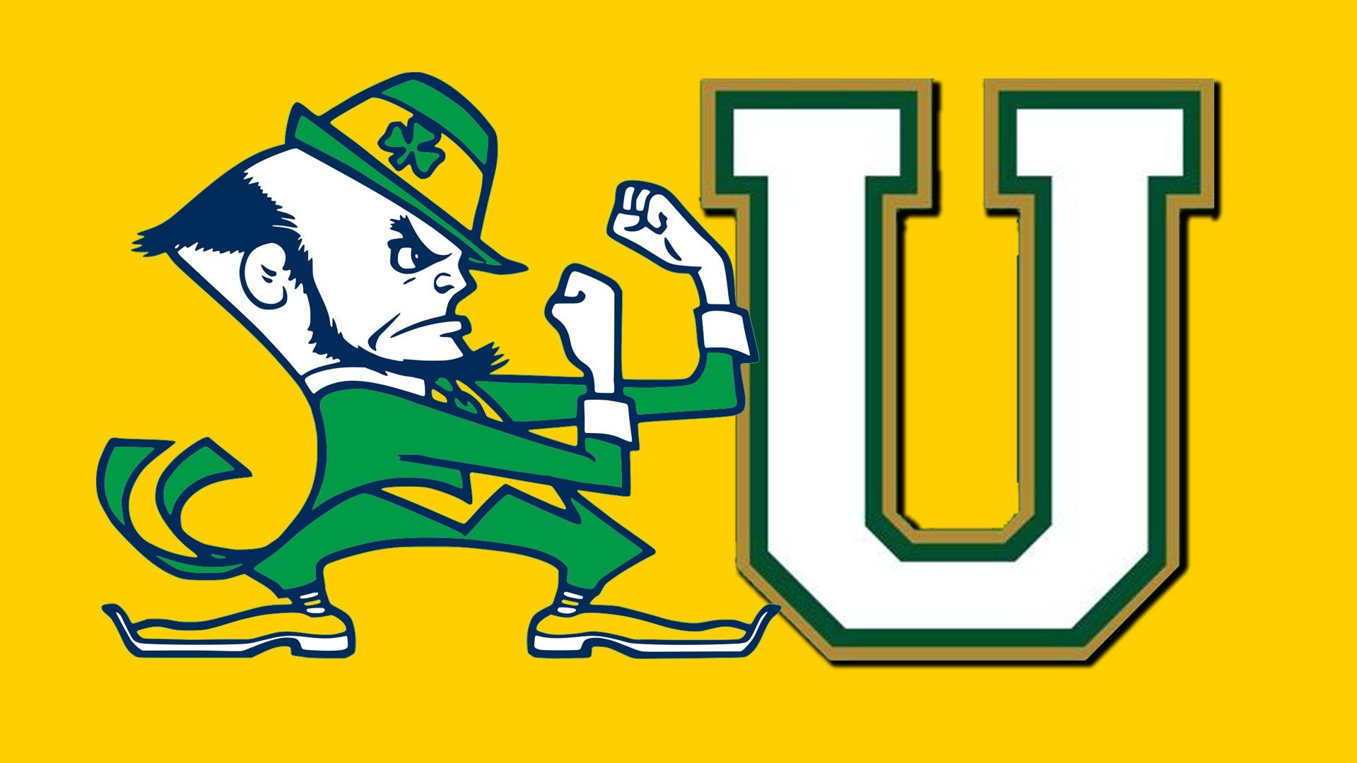 Four Ursuline athletes sign to play at next level - WFMJ.com