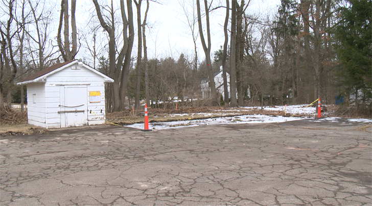 Boardman residents oppose cell tower planned near historic neighborhood ...