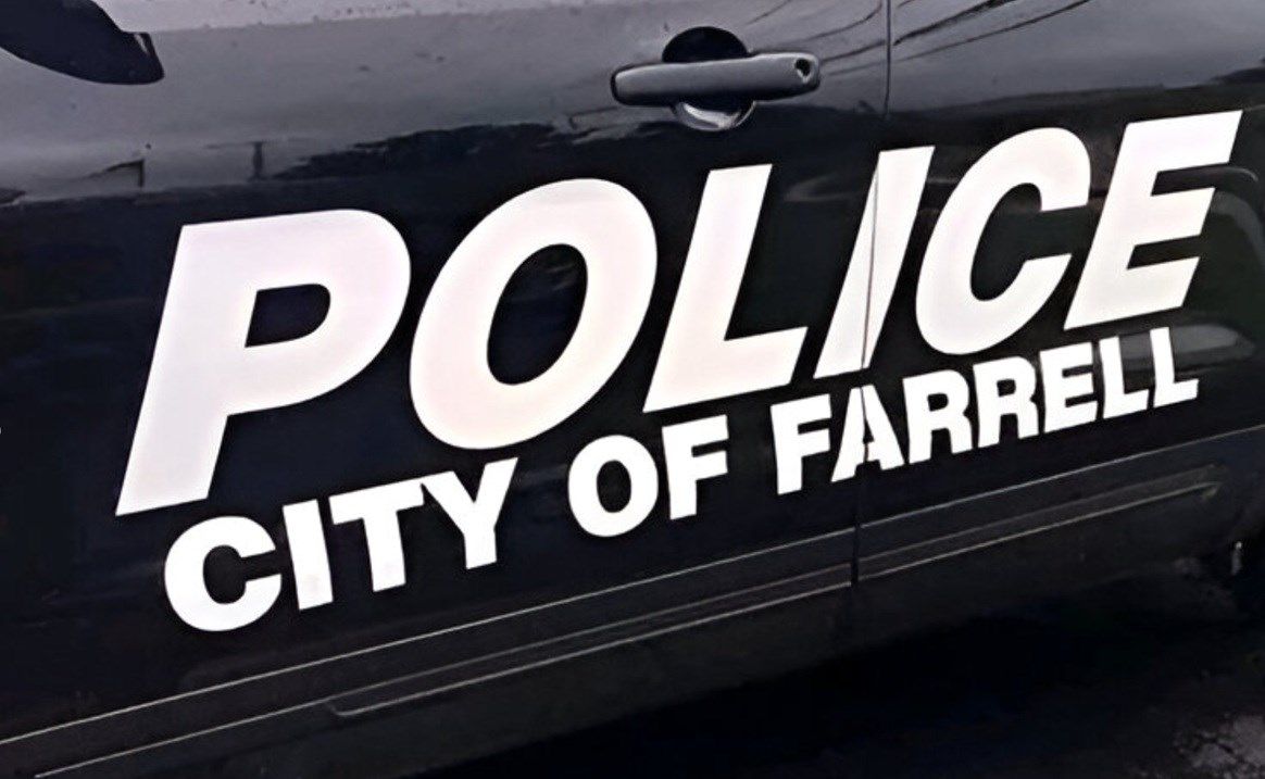 Farrell Police investigate second shooting this week - WFMJ.com