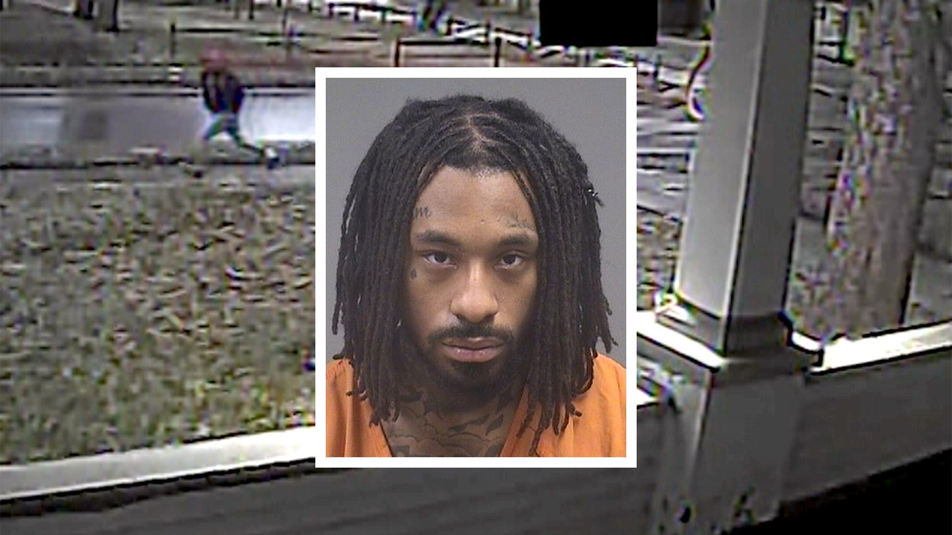 Suspect in shooting on Youngstown's south side indicted - WFMJ.com