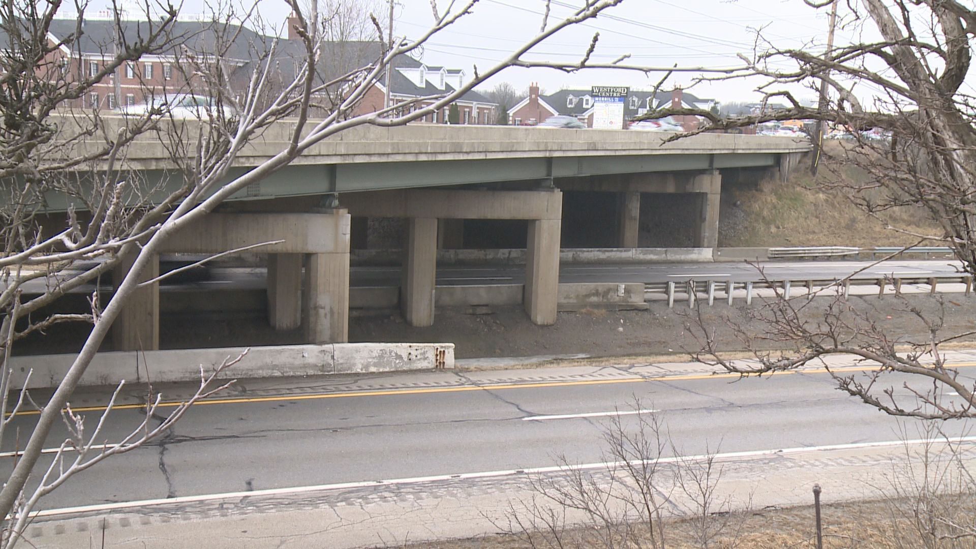 Route 224 bridge replacement project to begin in Canfield Twp. - WFMJ.com
