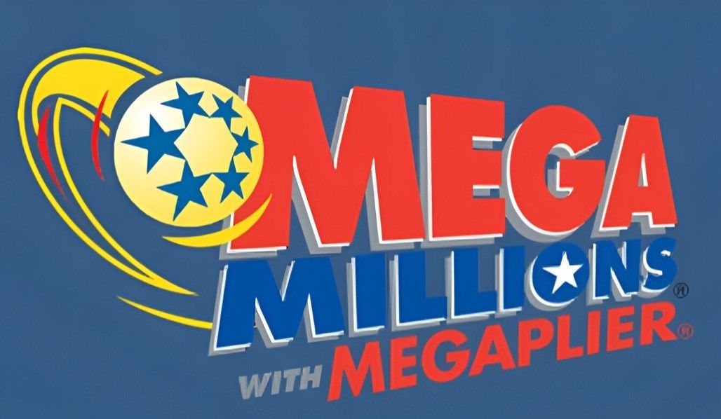 Mega Millions Jackpot rises to $$754 million for Halloween drawing ...