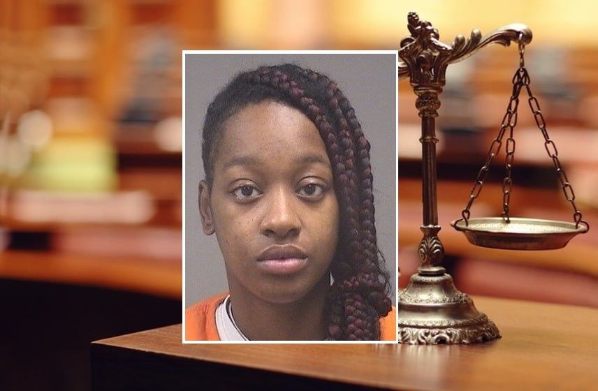 Youngstown woman to be sentenced for fatal DUI crash - WFMJ.com
