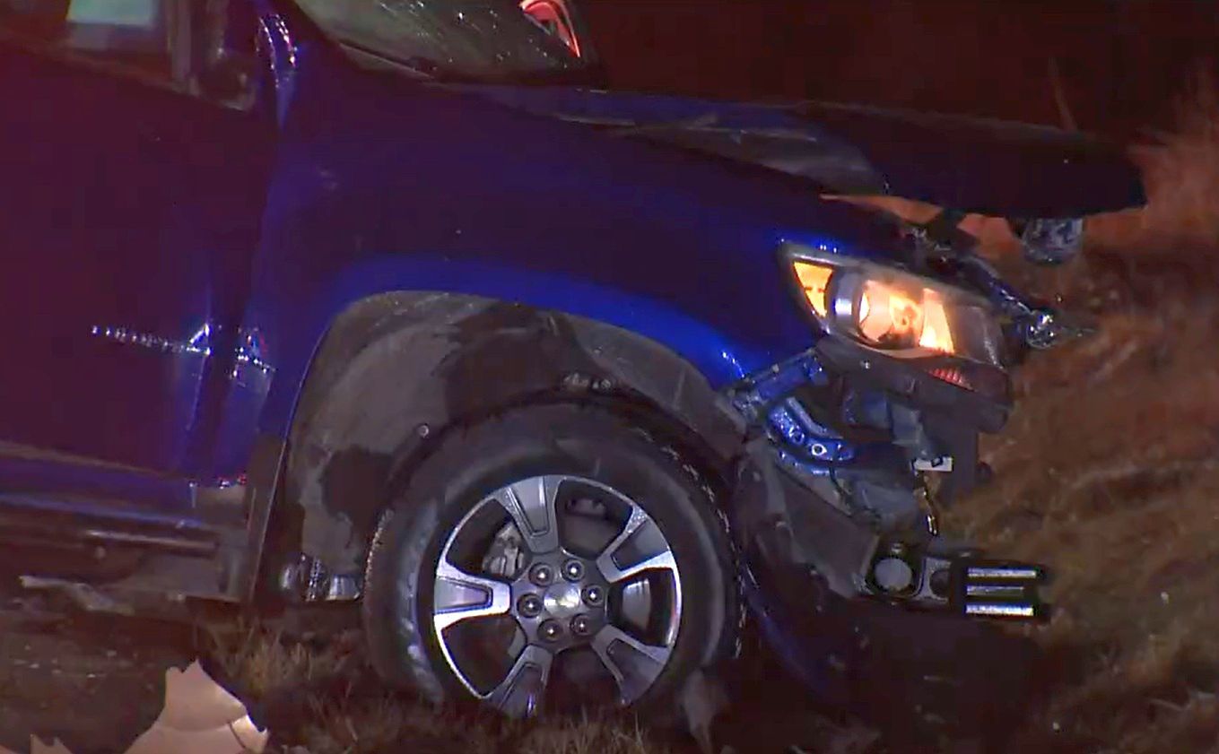 OSP ponders charges against driver in crash that killed New Middletown mom and teen son - WFMJ.com