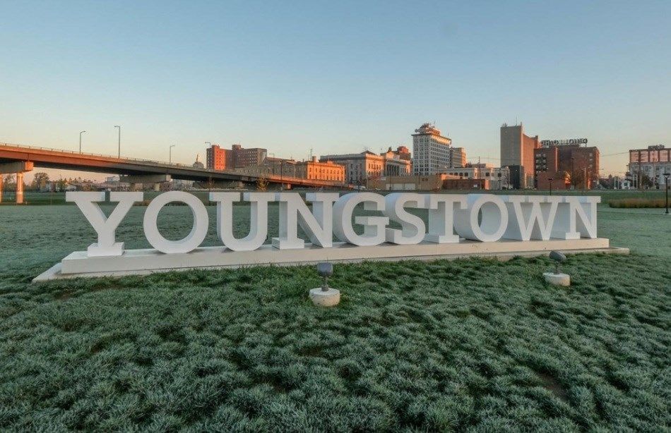 Youngstown museum to open 3 new exhibitions in January - WFMJ.com