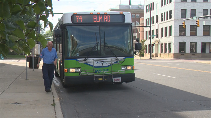 WRTA awarded Mahoning Valley funding to expand - WFMJ.com