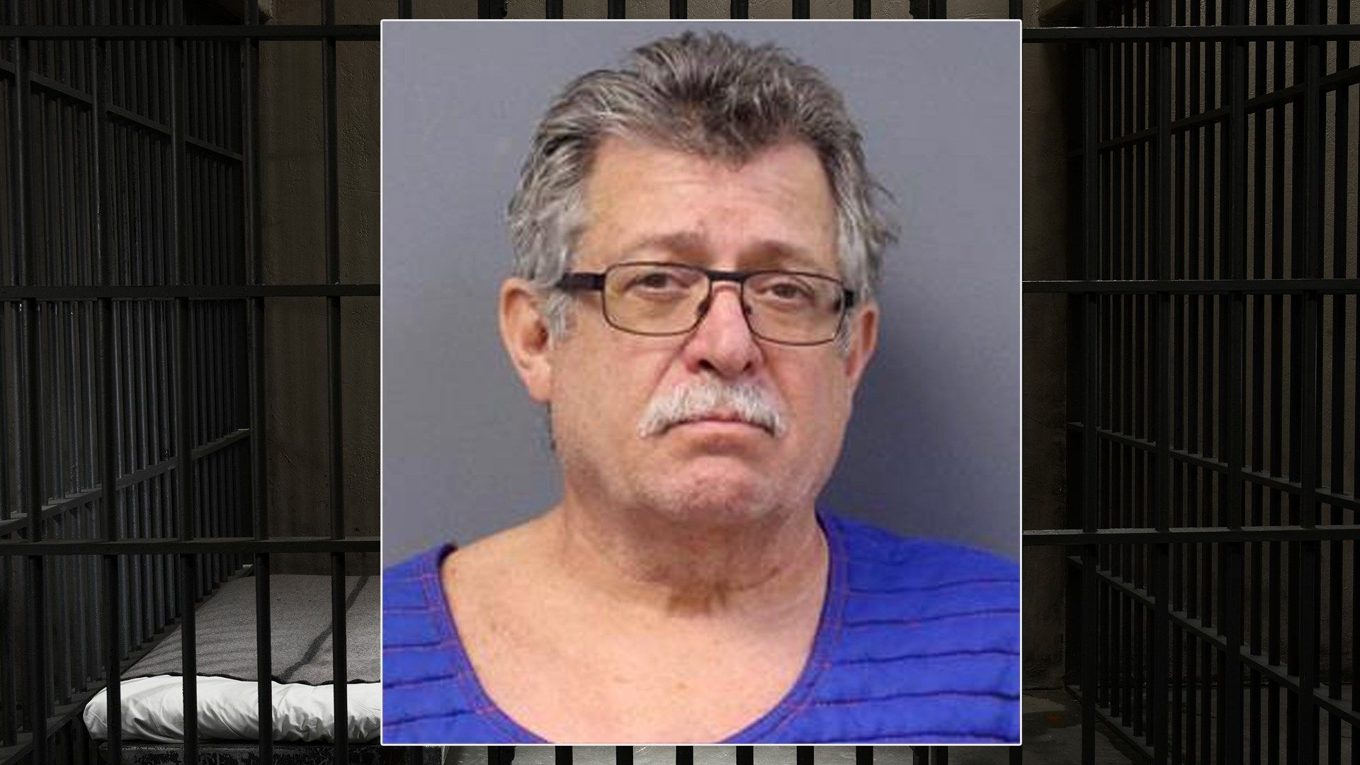 Lawrence County man arrested on more than a dozen child pornography ...