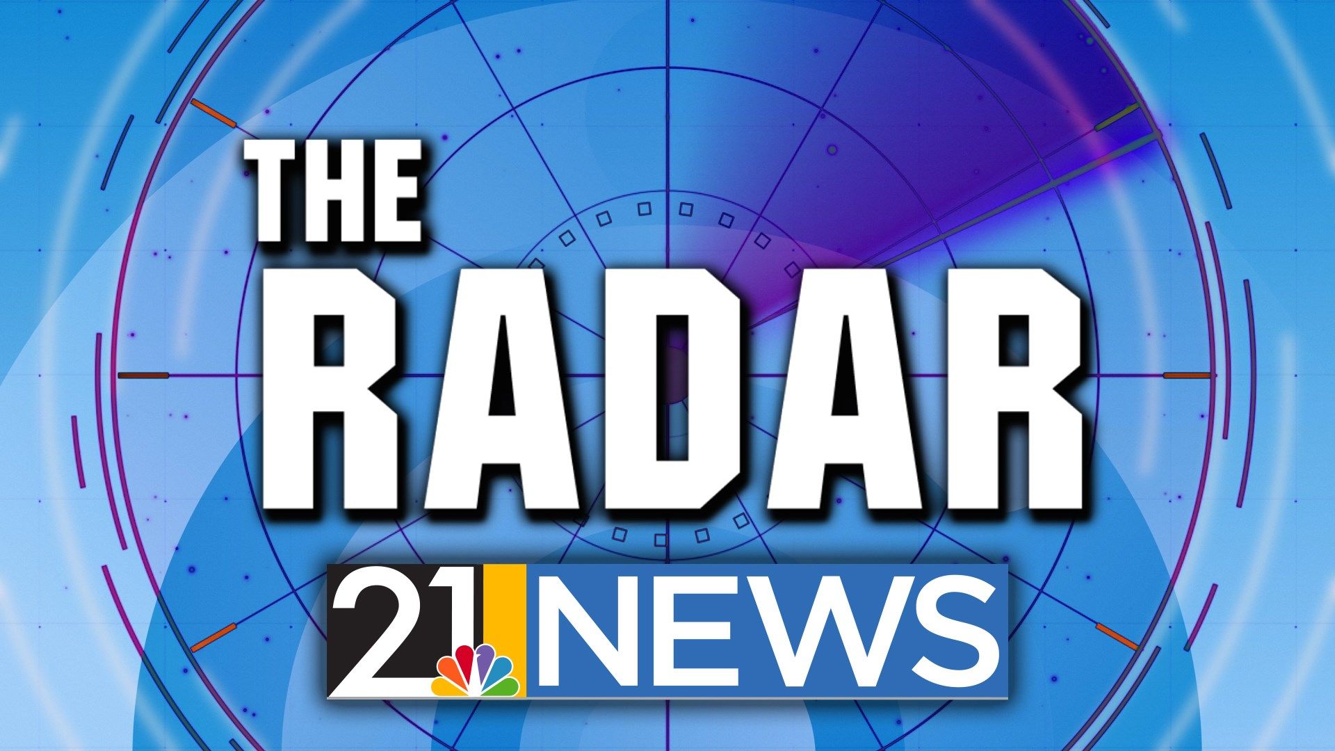 The Radar: What will winter look like in the Valley this year? - WFMJ.com