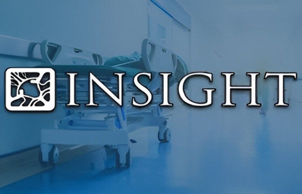 WARN notice for Insight shows 143 workers furloughed as Insight seeking ...