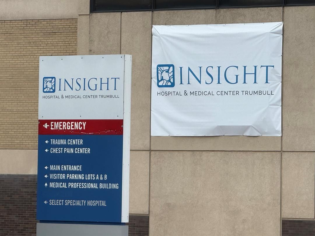 SOURCE: No Insight employees have received paycheck as of Friday ...