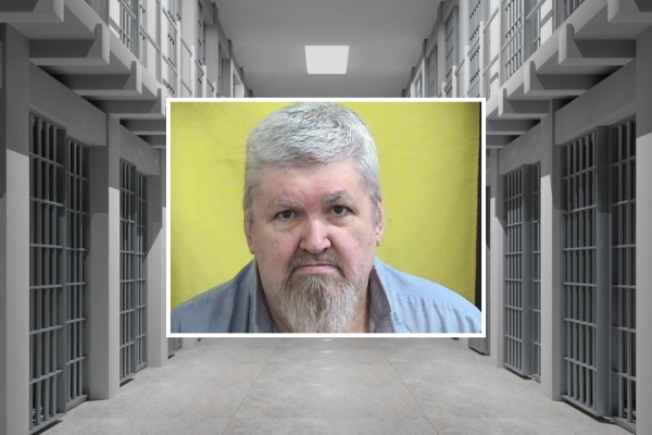 Prosecutor's Office against possible parole of Howland man convicted of ...