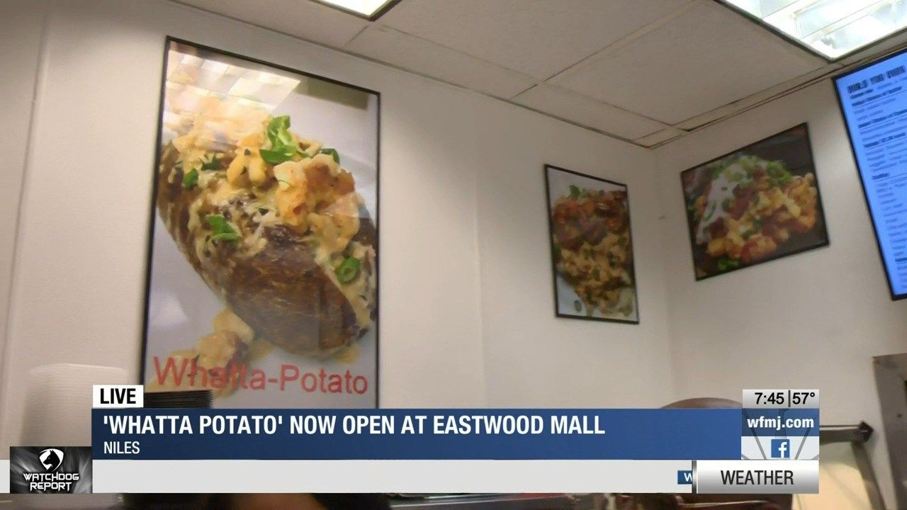 Whatta-Potato 2 - WFMJ.com