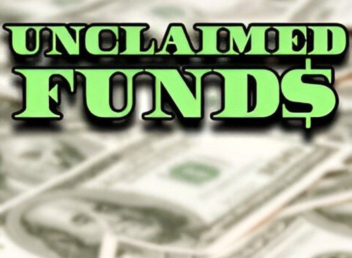 Ohio streamlines process to collect unclaimed funds - WFMJ.com