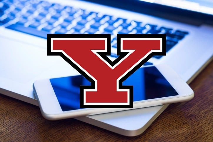 YSU launches newly redesigned university website - WFMJ.com