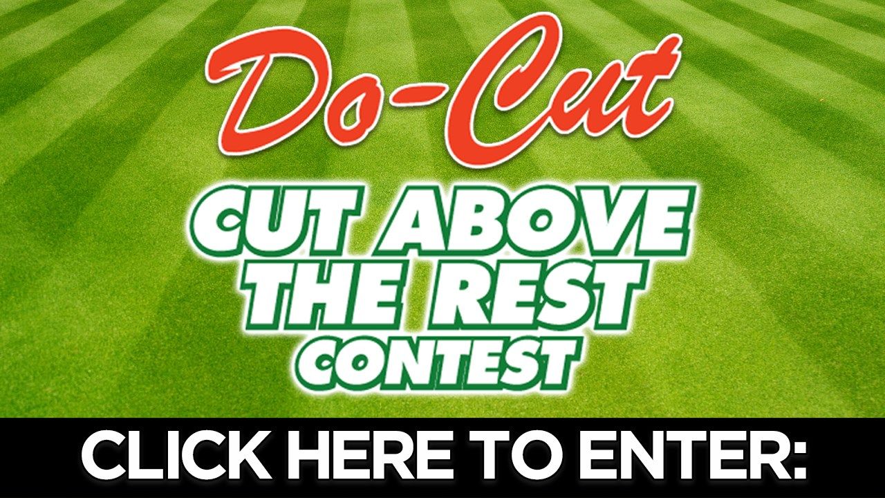 Do-Cut Cut Above the Rest contest - WFMJ.com