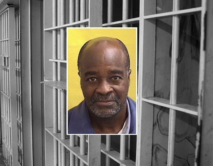 Convicted Warren murderer set for parole hearing, local officials argue ...